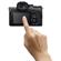 Sony Alpha a7 IV Mirrorless Digital Camera ILCE-7M4/B - Adorama