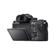 Sony Alpha a7SII Mirrorless Body ILCE7SM2/B - Adorama