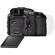 Sony Alpha a99 II DSLR Body ILCA-99M2 - Adorama