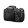 Sony Cyber-Shot DSC-H300 Digital Camera DSC-H300/B - Adorama
