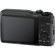 Sony Cyber-shot DSC-HX30V Digital Camera, Black DSCHX30V/B - Adorama