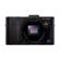 Sony Cyber-Shot DSC-RX100 II Digital Camera DSC-RX100M2/B - Adorama
