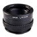 Kipon Leica R Lens to Fuji X Series Camera Lens Adapter KP-LA-FJX-LCR-WM