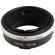 Kipon Lens Mount Adapter for Canon FD-Mount Lens to Leica L-Mount Camera KP-LA-LCL-CA