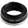 Kipon Lens Mount Adapter for Canon FD-Mount Lens to Leica L-Mount Camera KP-LA-LCL-CA