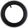 Kipon Lens Mount Adapter for Canon FD-Mount Lens to Leica L-Mount Camera KP-LA-LCL-CA