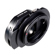 Kipon Tilt-Shift Lens Mount Adapter from Olympus to Fuji X Body KP-LA-TS-OM-FJX