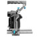 Kondor Blue Base Rig for Panasonic Lumix S1/S1R/S1H KB-S1H-BASERIG