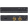 Kramer Electronics FC-113-MD/US HDMI to 3G HD-SDI Format Converter FC ...