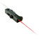 LaserLyte NAA-VM Venom Laser Sight for Black Widow Pistol and Mini ...