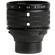 Lensbaby Edge 50 Optic - 50mm flat field Lens LBE50