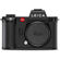 Leica SL2 Mirrorless Camera with Summicron-SL 35mm f/2 ASPH Lens 10842