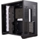 Lian-Li PC-O11DX Dynamic Mid Tower Tempered Glass Computer Case, Black ...