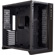 Lian-Li PC-O11DX Dynamic Mid Tower Tempered Glass Computer Case, Black ...