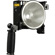 Lowel Omni 3-Light Kit, Includes 3x Omni Light with Barndoors & Power ...