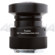 Sunex 5.6mm f/5.6 Super Fisheye Lens with Canon Mount DSLR01C