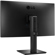 LG 27BP450Y-I 27" 16:9 Full HD IPS LCD Monitor 27BP450Y-I - Adorama