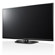 LG 42PN4500 42" Class Plasma HDTV 42PN4500 - Adorama