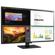 LG 43UN700-B 43" 4K UHD IPS USB-C HDR 10 Monitor, Built-in Speakers ...