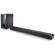 LG Electronics SH2 100W Bluetooth 2.1CH Sound Bar with Wireless ...