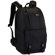 Lowepro Fastpack 350 DSLR/Notebook Backpack, Black LP35197 - Adorama