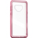 LifeProof NEXT for Samsung Galaxy Note 9, Cactus Rose 77-59158
