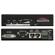 Magenta Research MultiView II DVI-Rx-1K-SAP Digital Video Extension ...