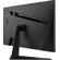 MSI Optix G273QF 27" 16:9 WQHD 165Hz Rapid IPS Gaming Monitor with G ...