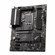 MSI PRO B660-A DDR4 LGA 1700 SATA 6Gb/s ATX Motherboard PROB660ADDR4