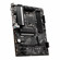 MSI PRO B660-A DDR4 LGA 1700 SATA 6Gb/s ATX Motherboard PROB660ADDR4