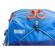 MindShift Rotation 180 Trail Backpack for DSLR and Mirrorless Camera ...