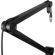MXL Flex Premium Broadcast Style Boom Arm MXLFLEX - Adorama