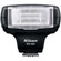 Nikon SB-400 TTL Shoe Mount Speedlight, USA #4806 4806 - Adorama