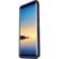 OtterBox Commuter Case for Samsung Galaxy Note 8 - Indigo Way 77-55918
