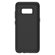 OtterBox Symmetry Smartphone Case, - Adorama