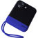 Polaroid POP 20MP Instant Digital Camera with ZINK Printing Technology ...