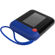Polaroid POP 20MP Instant Digital Camera with ZINK Printing Technology ...