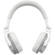 Pioneer Electronics HDJ-CUE1BT On-Ear DJ Headphones with Bluetooth ...
