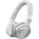 Pioneer Electronics HDJ-CUE1BT On-Ear DJ Headphones with Bluetooth ...