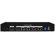 PureLink HDTools 1x5 HDMI to HDBaseT Full HD Distribution Amplifier HT-150