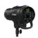 Profoto D1 500/500 Air Studio Kit, with 2 D1 Monolights, Includes Air ...