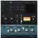 PreSonus Fat Channel XT - Complete Channel Strip Plug-in FAT CHANNEL XT