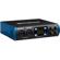 PreSonus Studio 26c 2x4 Ultra-High Definition USB Type-C Audio/MIDI ...