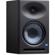 PreSonus Eris E8 XT 2-Way 8" Nearfield Active Studio Monitor with ...