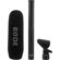 Rode NTG-4 Directional Condenser Shotgun Microphone NTG4 - Adorama