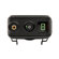 Rode Microphones RODELink Digital Wireless System for Filmmaker ...