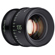 Rokinon XEEN CF 135mm T2.2 Pro Cine Lens for Sony E CFX135-NEX