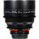 Rokinon XEEN 135mm T2.2 Pro Cine Lens for Micro Four Thirds XN135-MFT