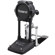 Roland KD-9 Kick Trigger Pad KD-9 - Adorama