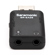 Saramonic SR-EA2S USB-A Audio Interface w/3.5mm Mic Input for TRS or ...
